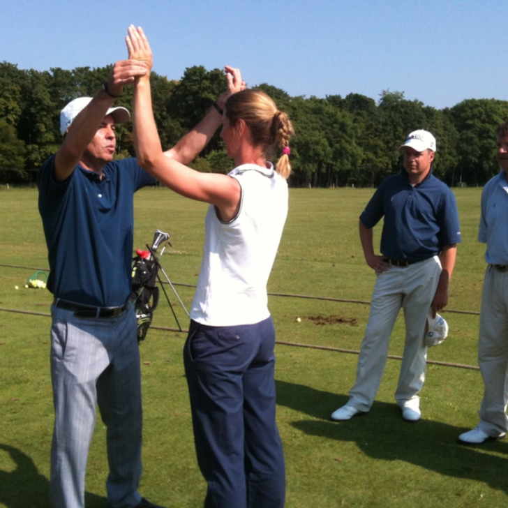 Expériences – Formatis international